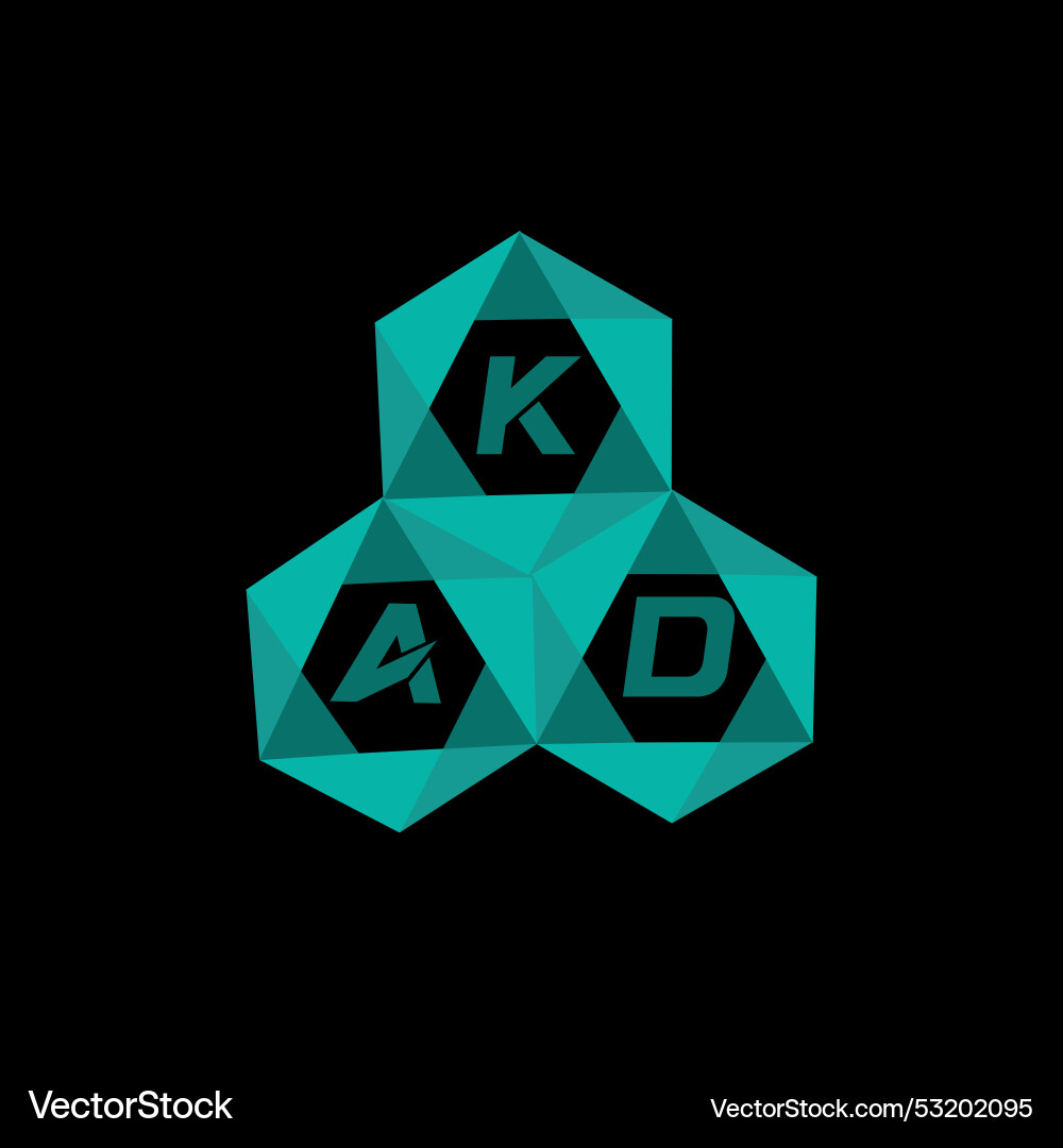 Kad Vector Images (30)