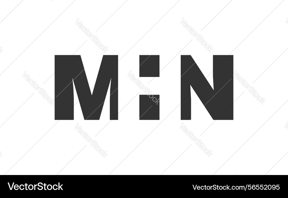 Mhn Vector Images (49)