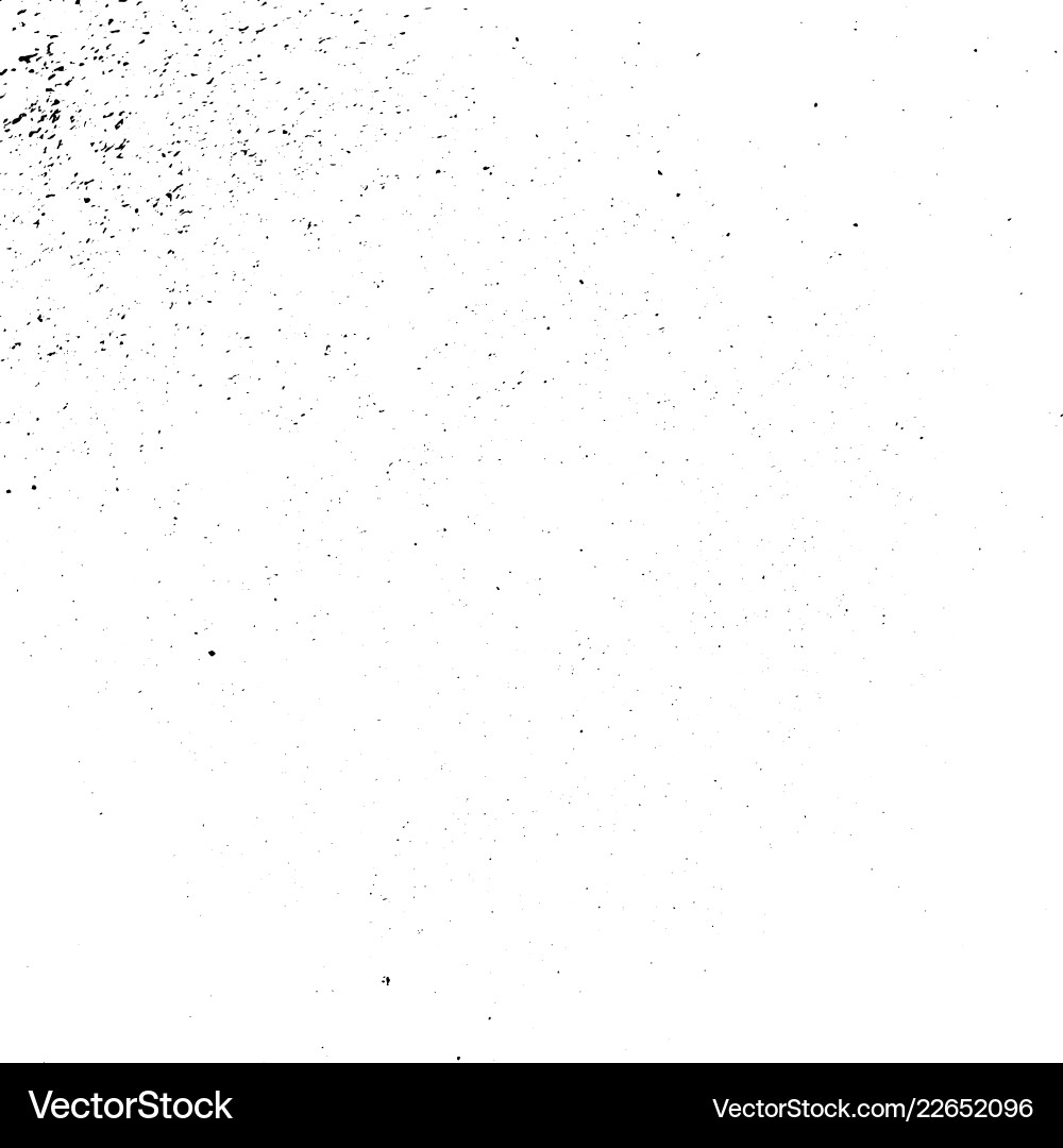 Grainy overlay texture Royalty Free Vector Image