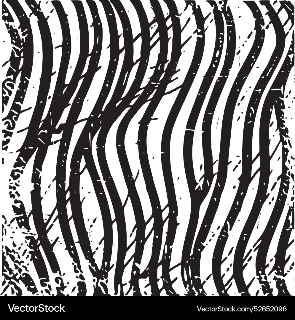 Grunge pattern Royalty Free Vector Image - VectorStock