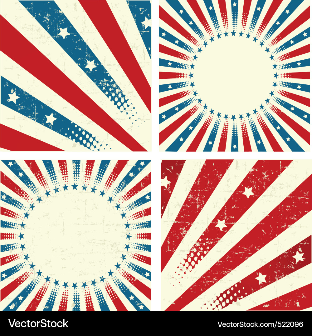 Hollywood Star Border Vector Images (over 310)