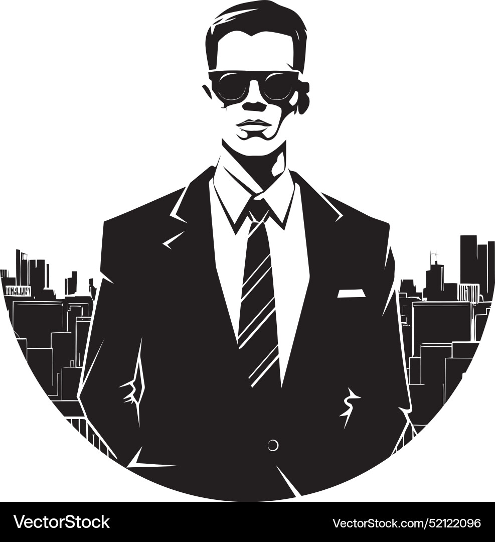 Transfer pricing and international taxation Vector Image