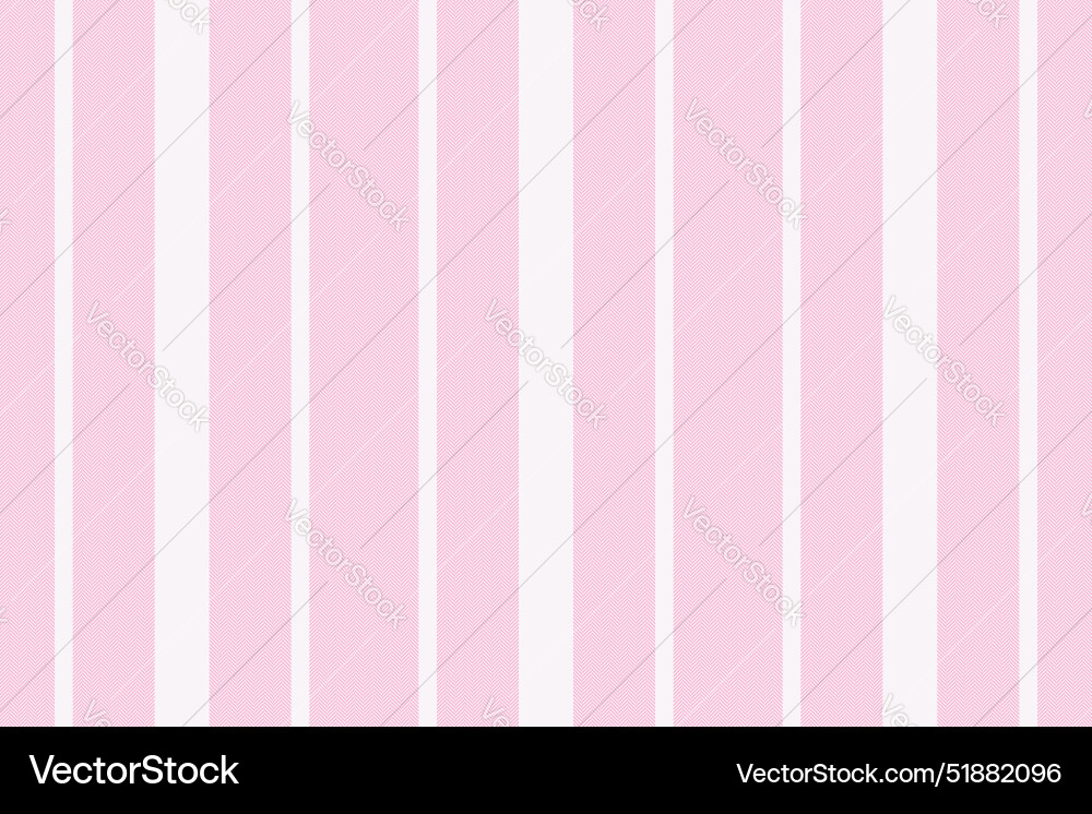 Vertical lines stripe background stripes pattern Vector Image
