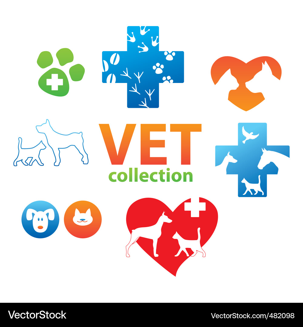 Vet Doctor Vector Images (over 11,000)