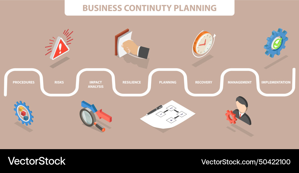 Ongoing Vector Images (over 860)