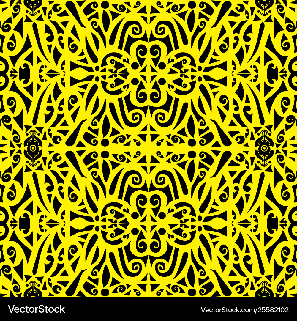 Free Kalimantan Vector Images (49)