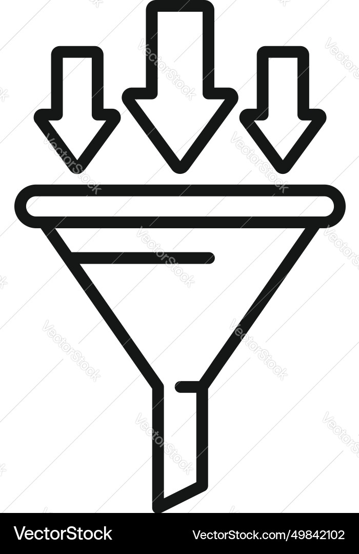 Lead Time Icon Vector Images (over 760)