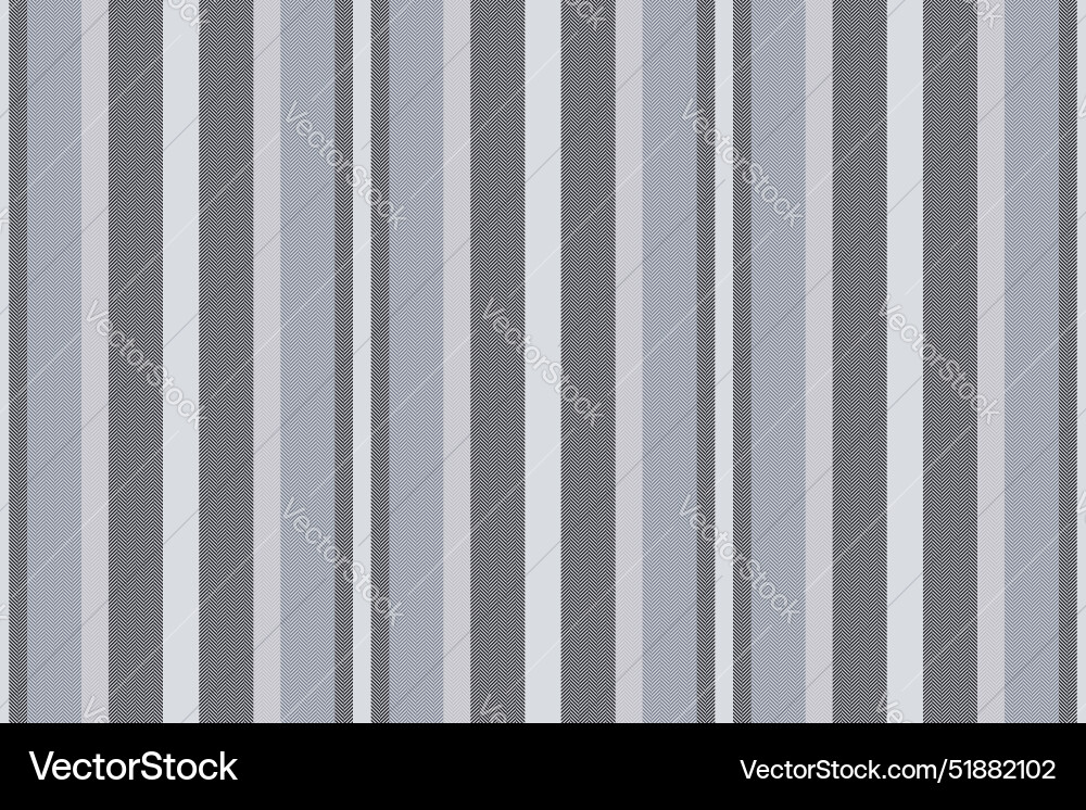 Vertical lines stripe background stripes pattern Vector Image