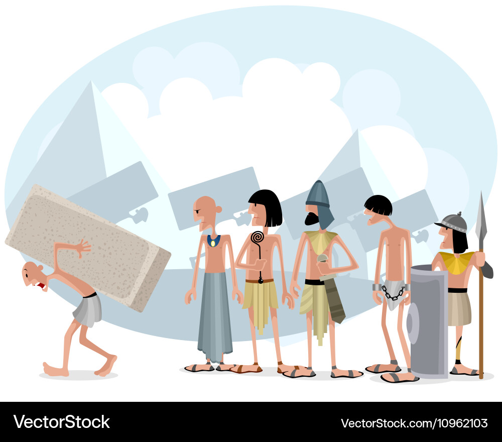 763 Royalty Free Vector Image - VectorStock