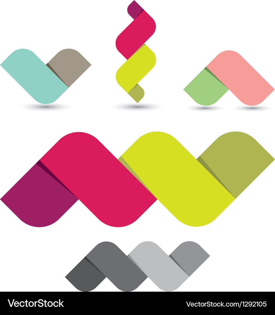 Letter W Logo Vector Images (over 48,000)