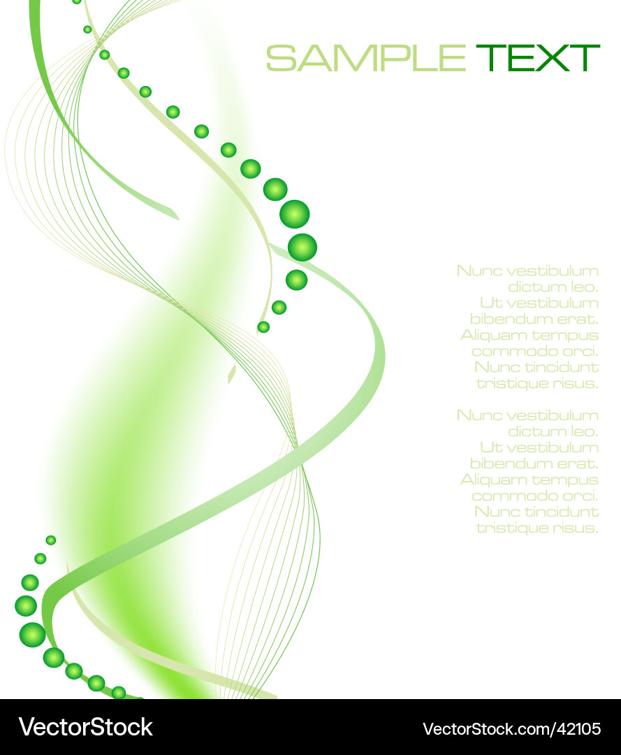 Virtual Environment Vector Images (over 2,000)