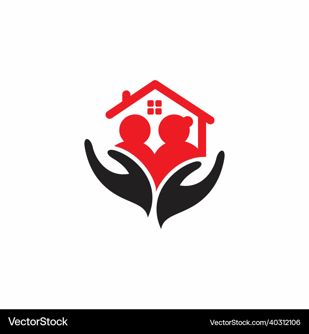 Elder Care Logo Vector Images (over 430)