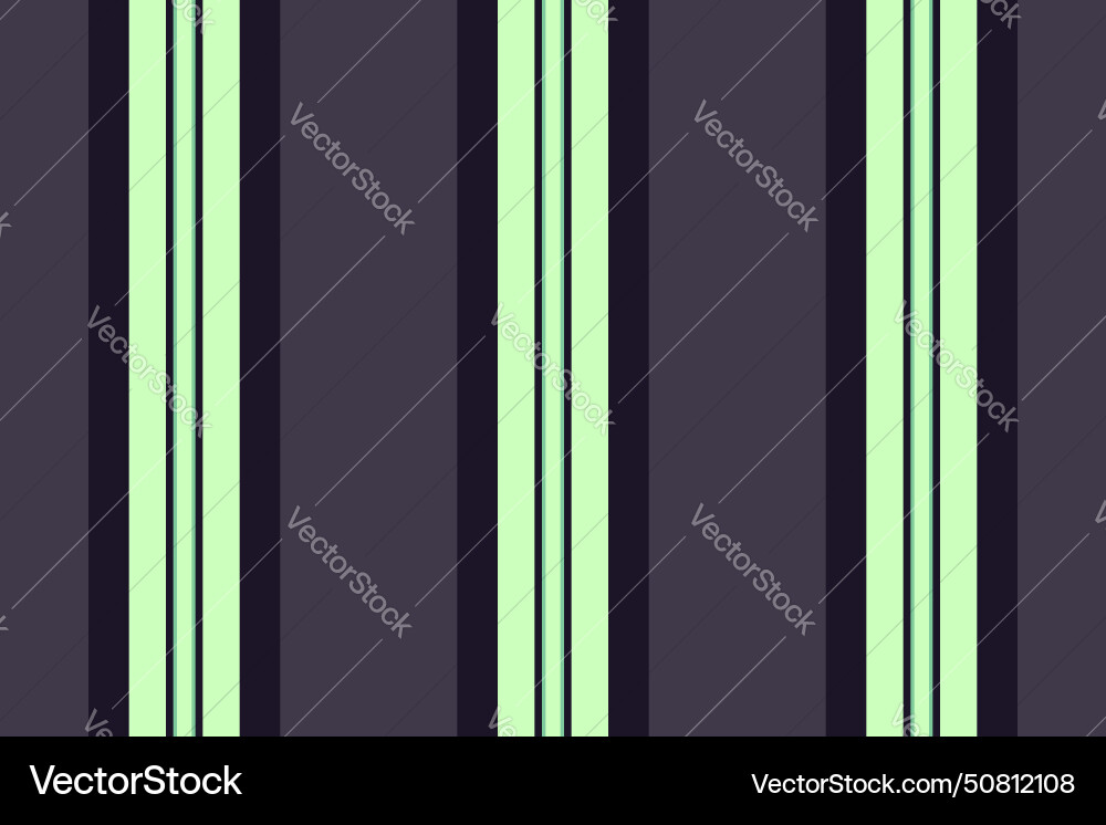 Vertical lines pattern of texture stripe Vector Image