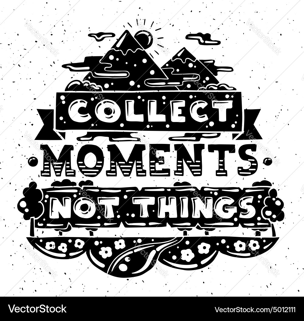 Create Hipster Quotes