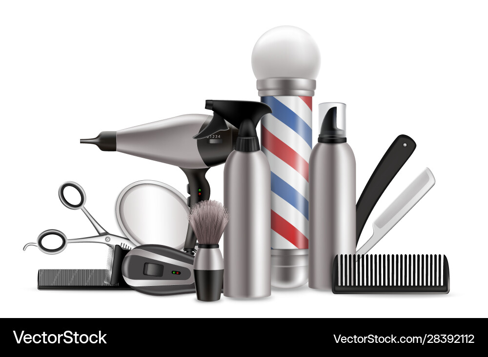 Hair Spray Label Vector Images (over 1,600)