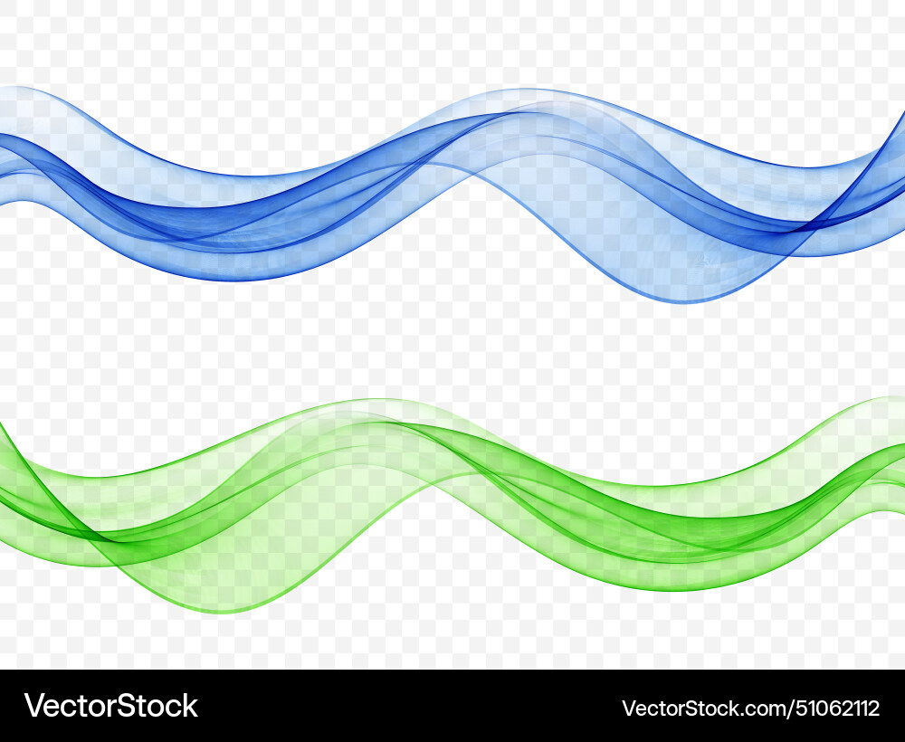 Header and Footer Wave Vector Images (over 1,800)