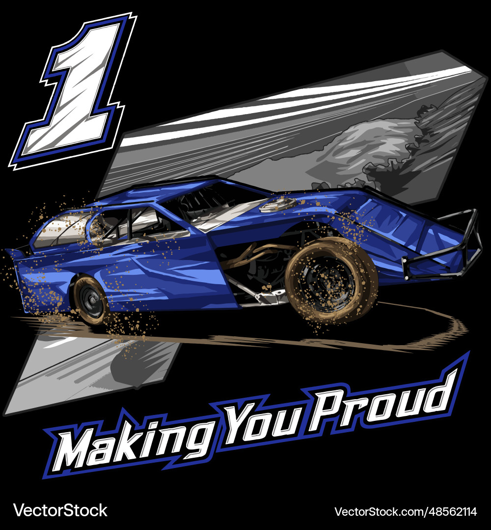 Wrc Vector Images (42)