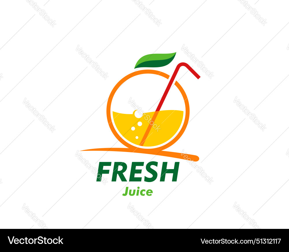 Juice Shop Logo Vector Images (over 1,700)
