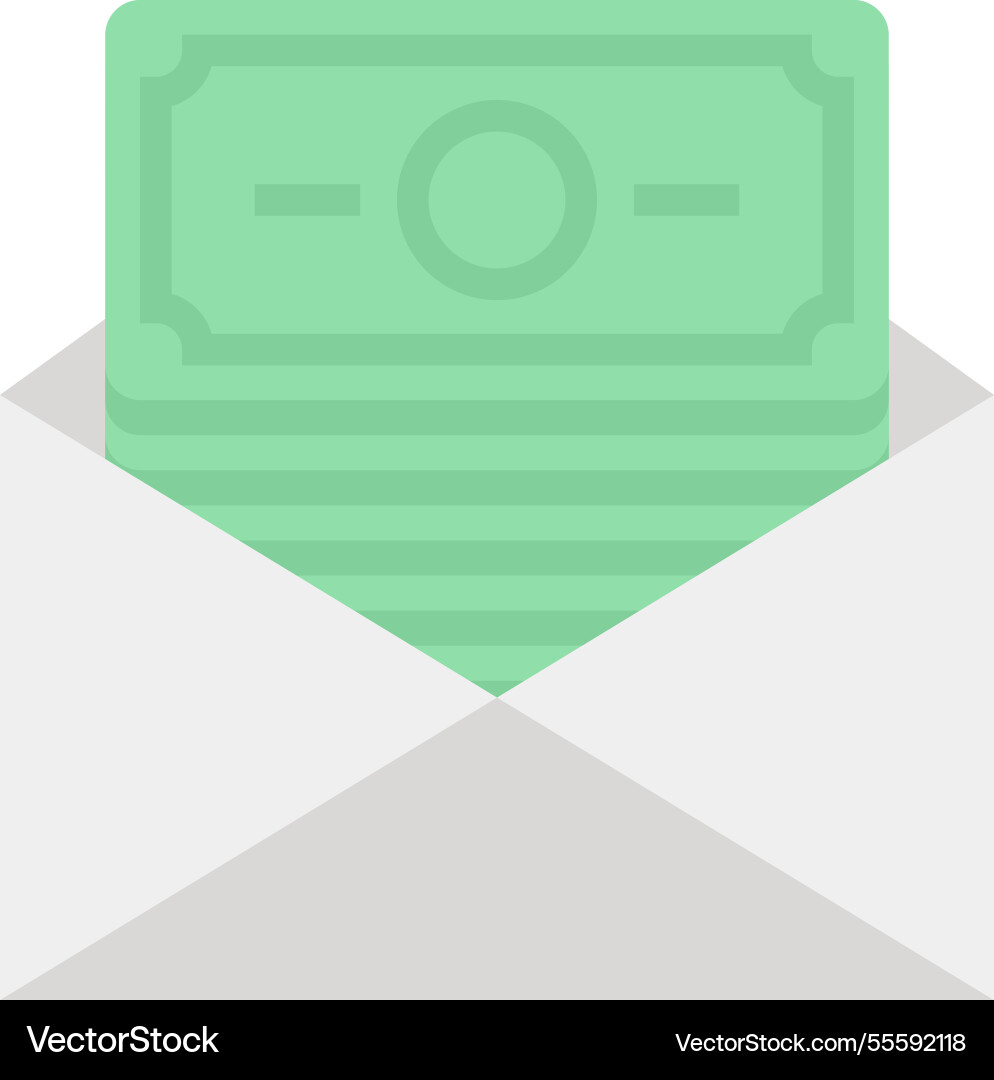 Sms banking Royalty Free Vector Image - VectorStock