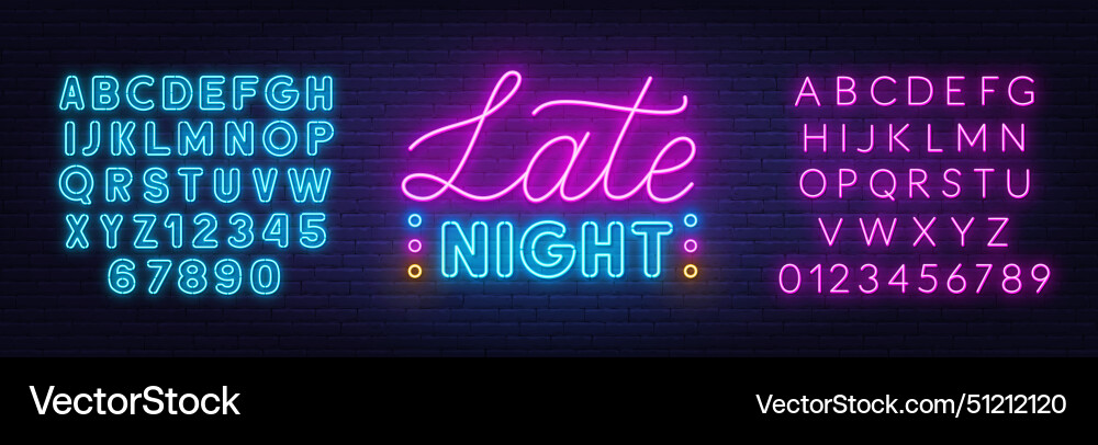 Late Night Vector Images (over 2,500)
