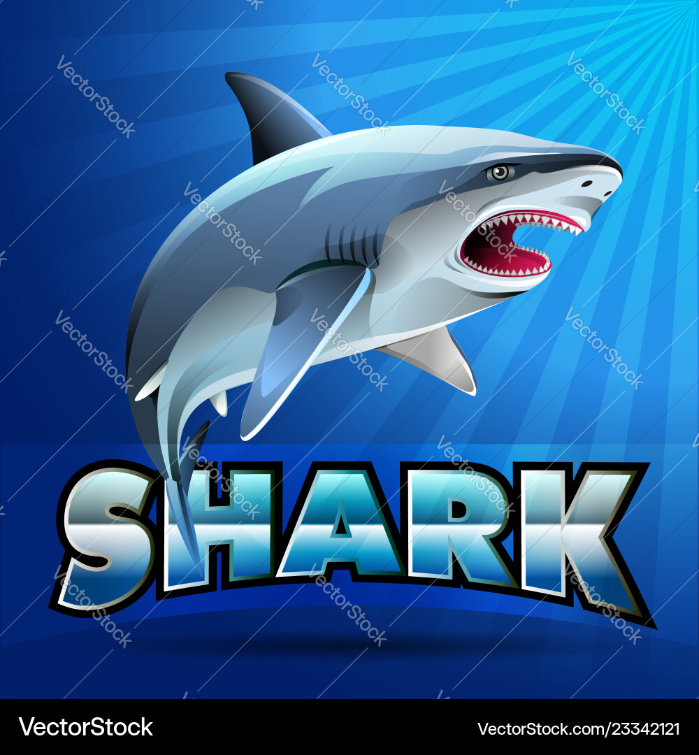 Hiu Vector Images (40)