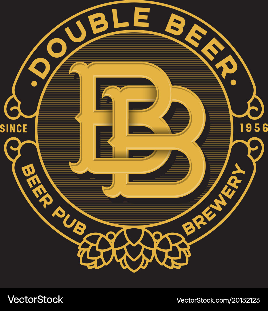 BB Logo Vector Images (über 3,100)