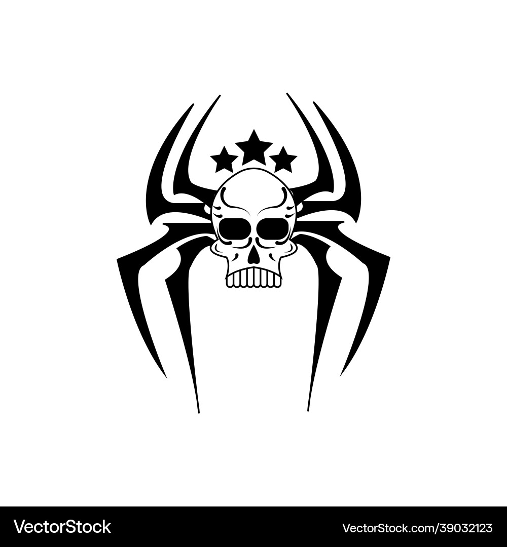 Spider Legs Logo Spider Legs Royalty Free Images, Stock Photos