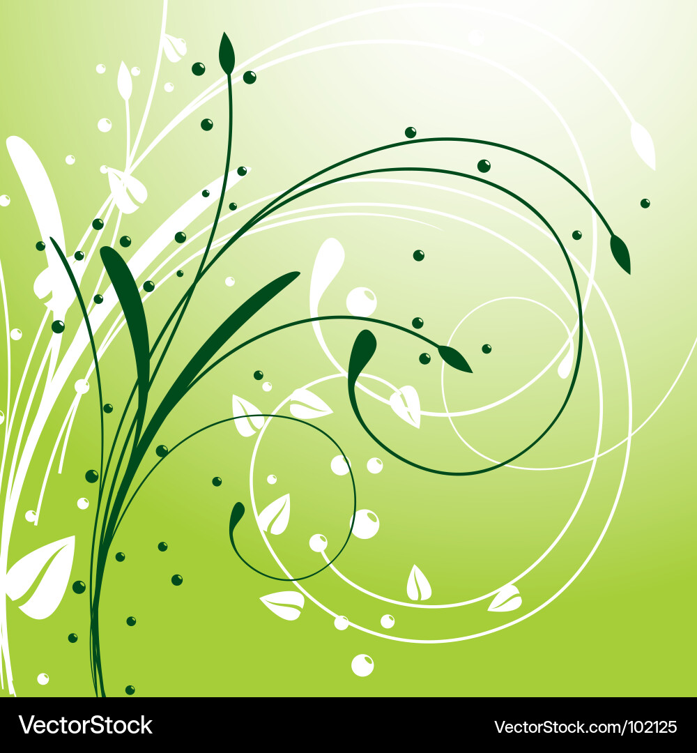 Free Floral Vector Images (over 62,000)