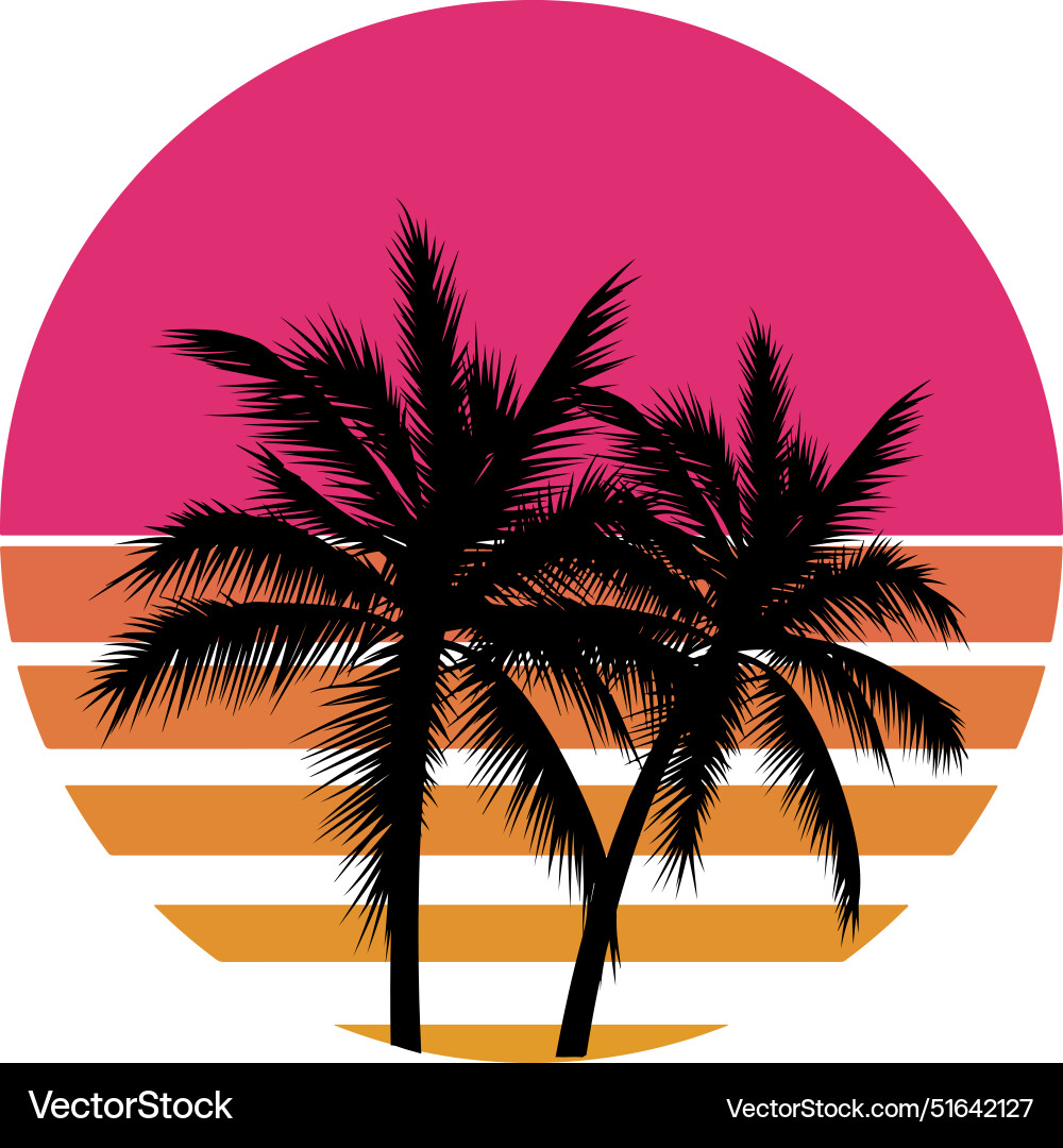 Retro vintage design concept - classic nostalgic – Free Vector ...