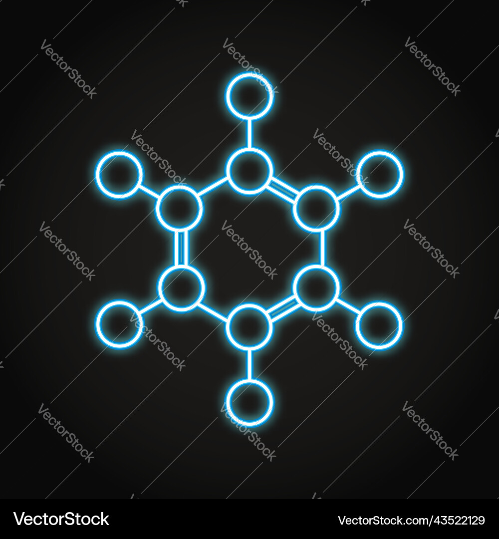 Aromatic Cycle Vector Images (over 190)