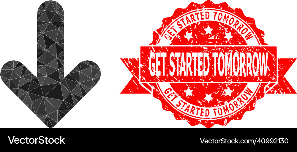 Tomorrow Started Get Vector Images (38)