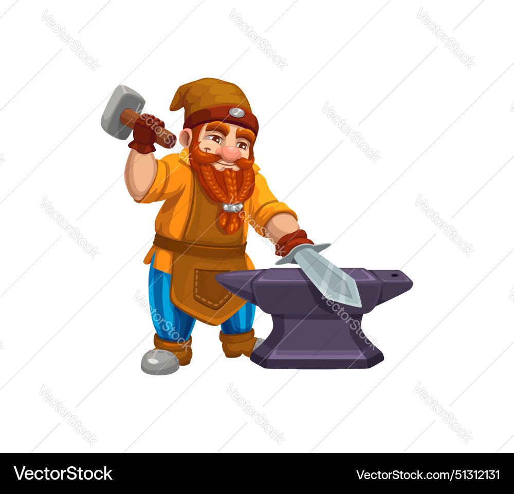 Blacksmith Apron Vector Images (over 700)