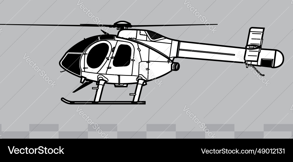 520 Vector Images (84)