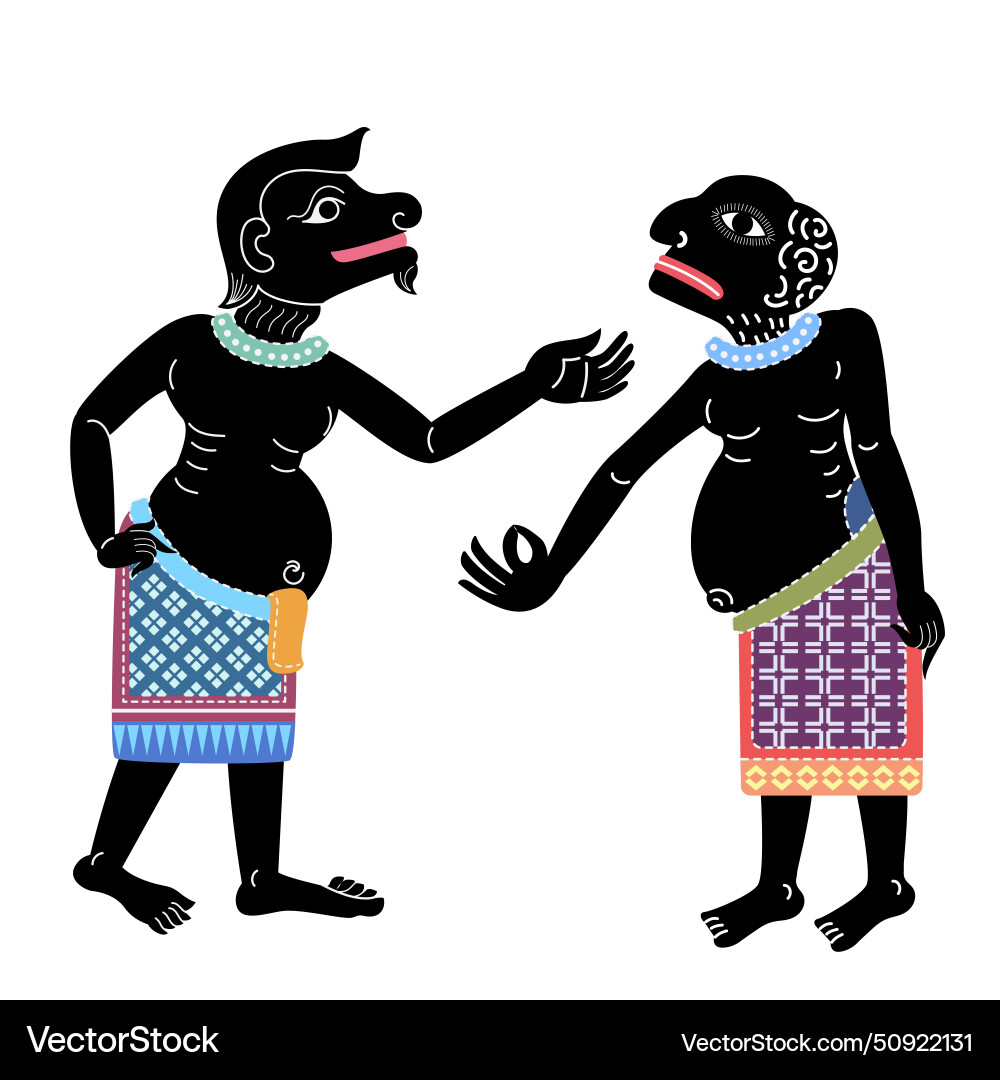Thai Vector Images (over 46,000)