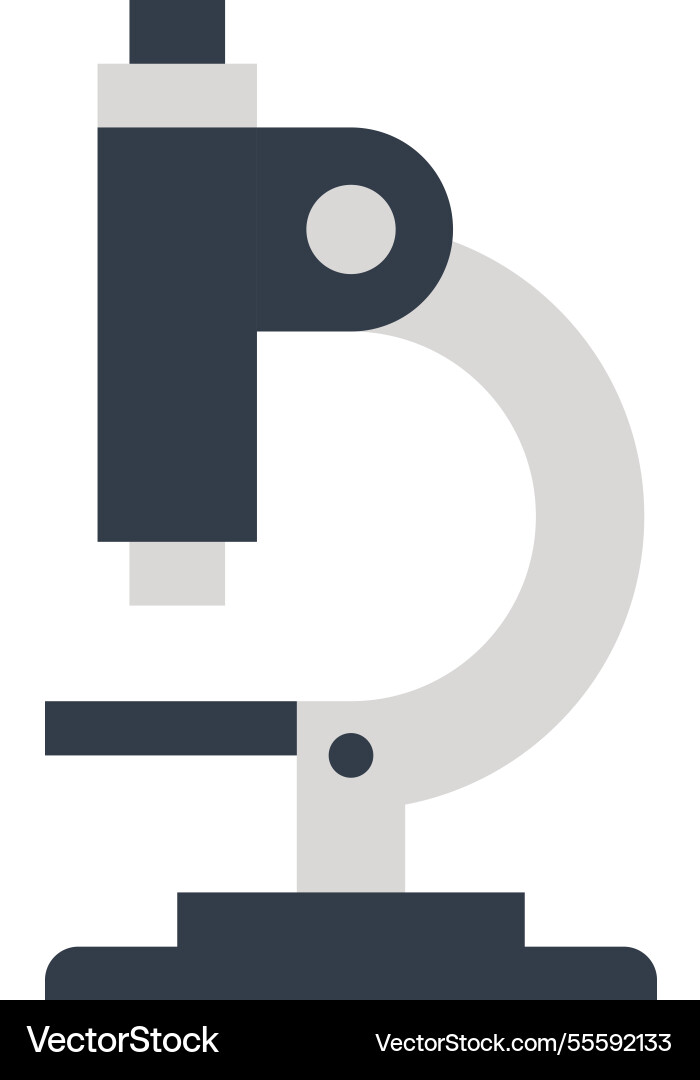 Research Royalty Free Vector Image - VectorStock