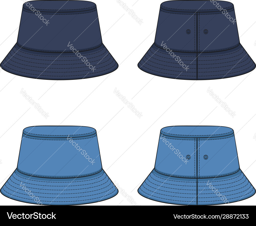 Demi Vector Images (over 490)