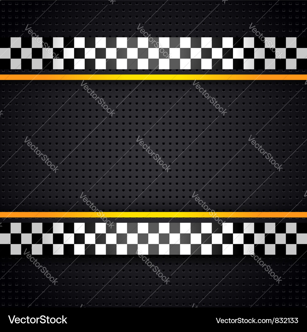 Taxi Texture Vector Images (over 1,200)