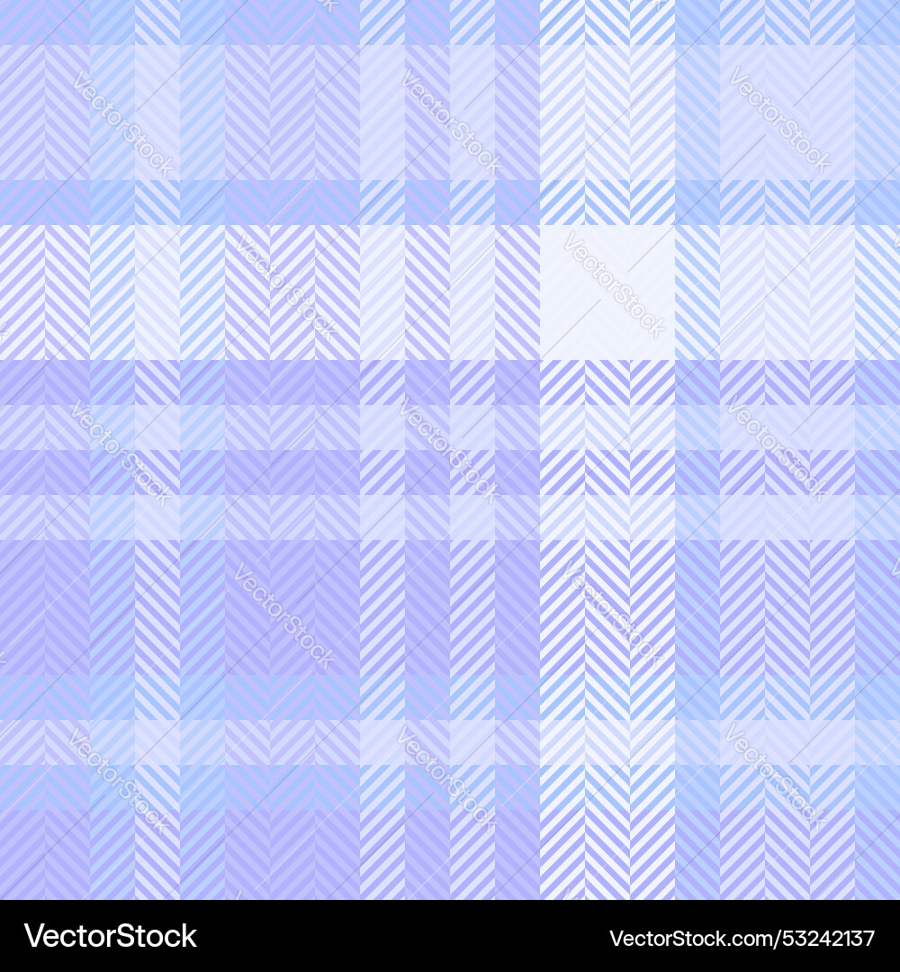 Structure tartan texture card pattern plaid Vector Image