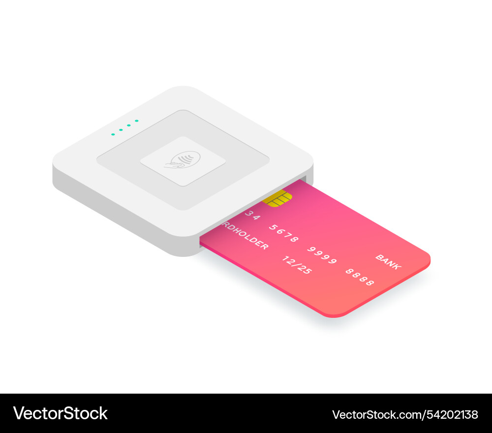 Emv Chip Vector Images (over 230)