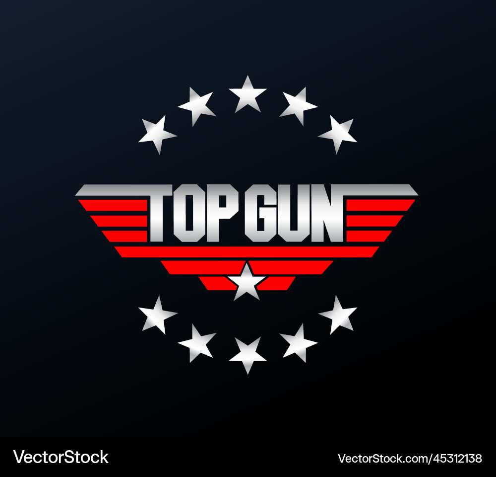 44 Magnum Vector Images (76)