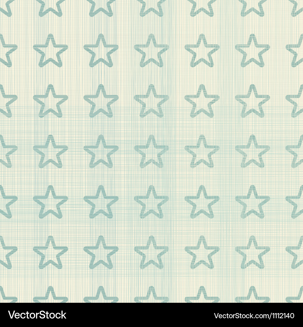Star background Royalty Free Vector Image - VectorStock