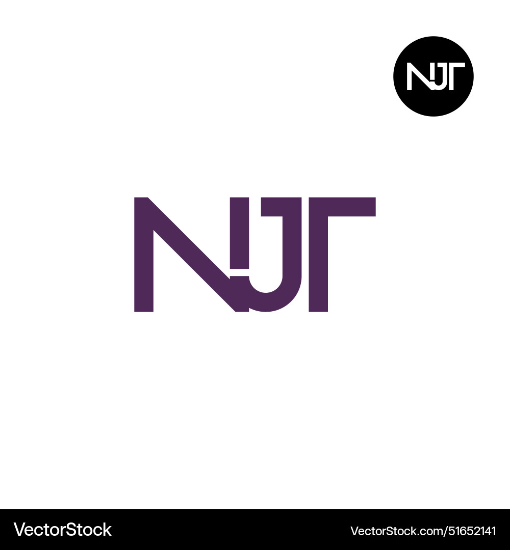 Njt Vector Images (29)