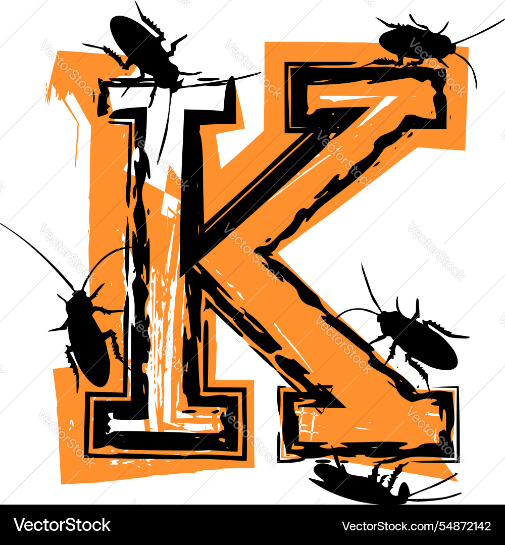 K Computers Vector Images (over 1,200)