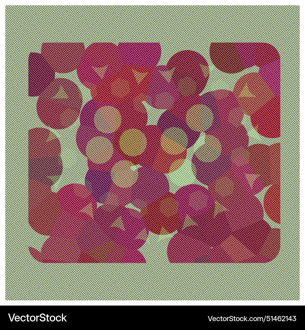 Abstract background 26 Royalty Free Vector Image