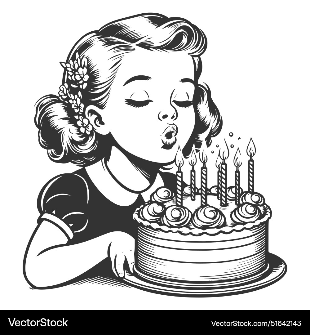 Birthday Candle Clip Art Black And White Simple Birthday Candles