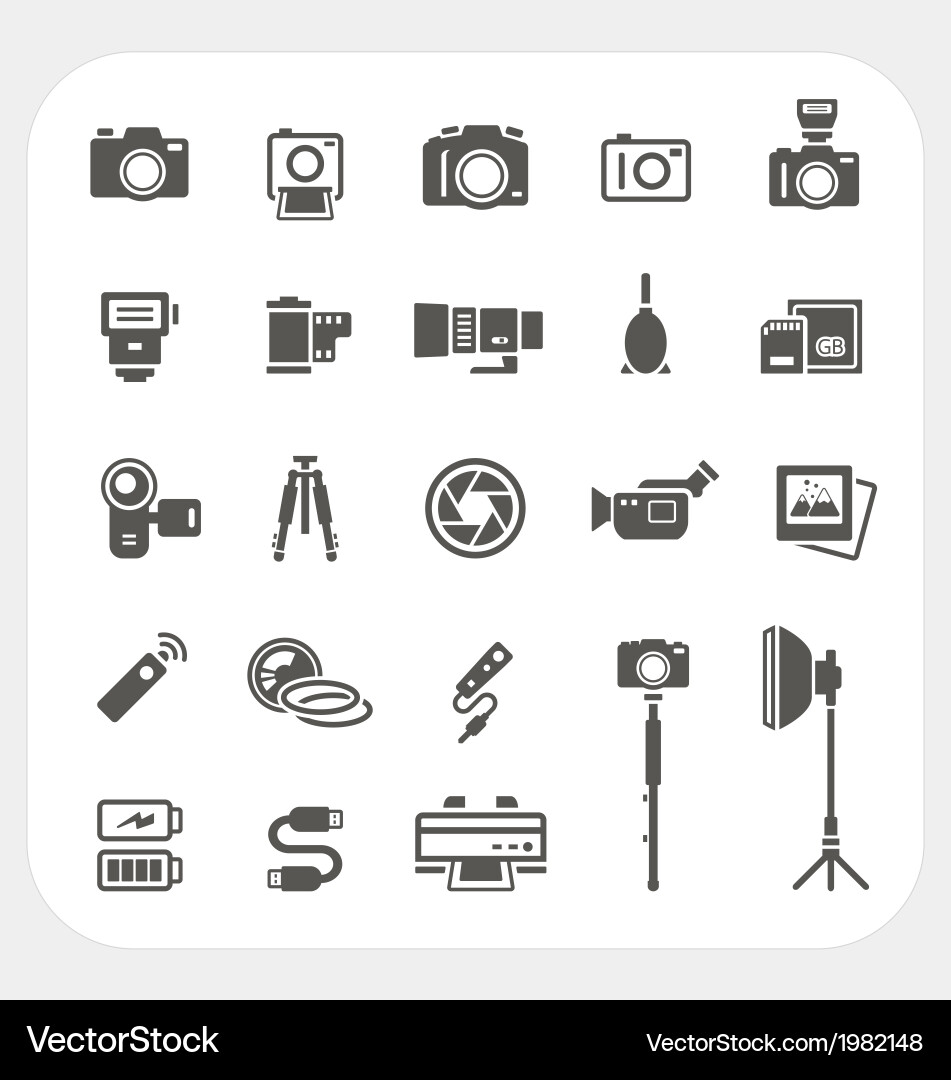 Cam Vector Images (over 32,000)