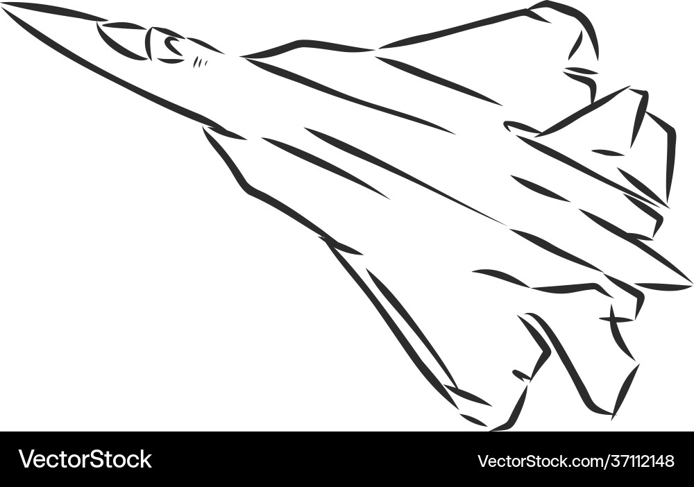 Military Aircraft Drawings New Off The Drawing Board. F/A 18E Super