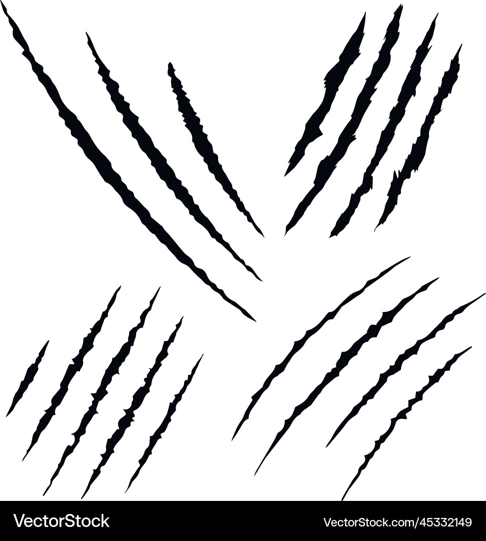 Tiger Svg Vector Images (78)