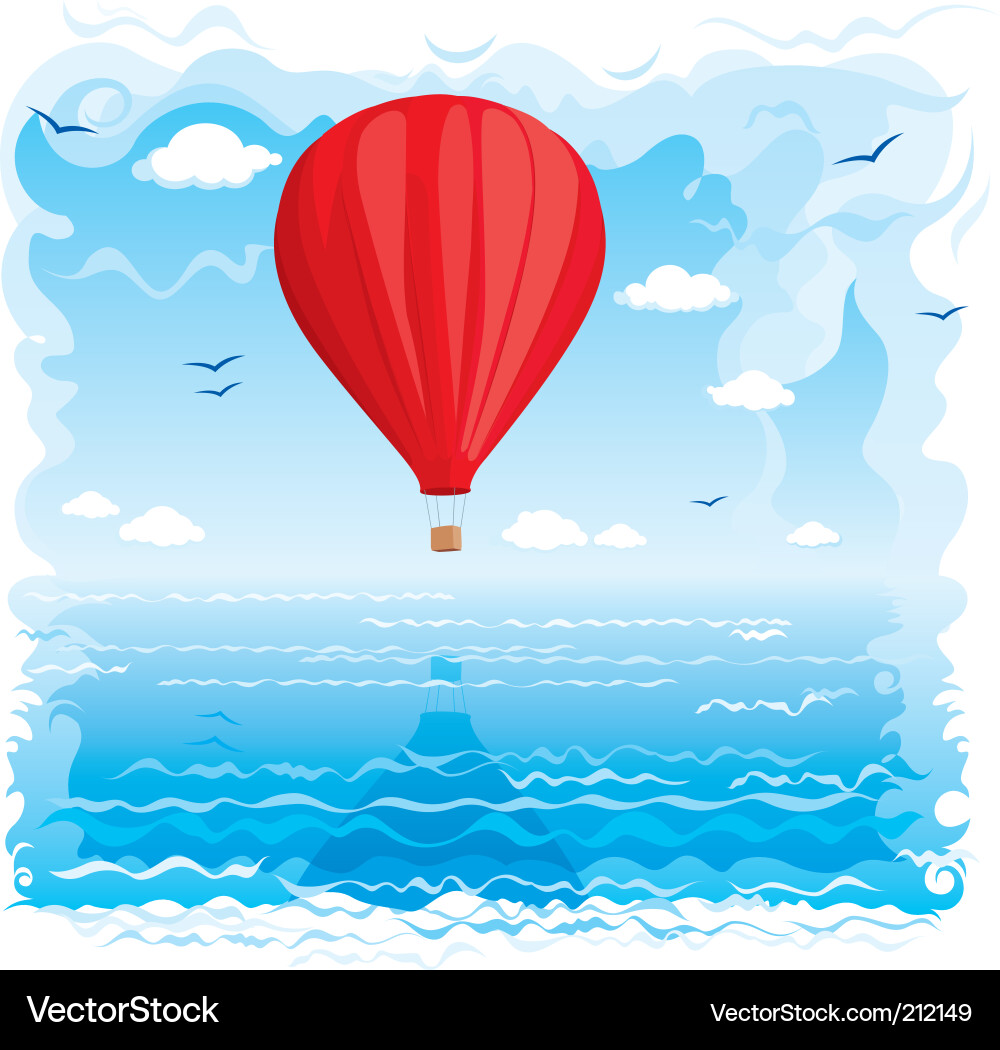 Freedom Royalty Free Vector Image - VectorStock
