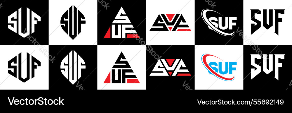 Suf Vector Images (41)